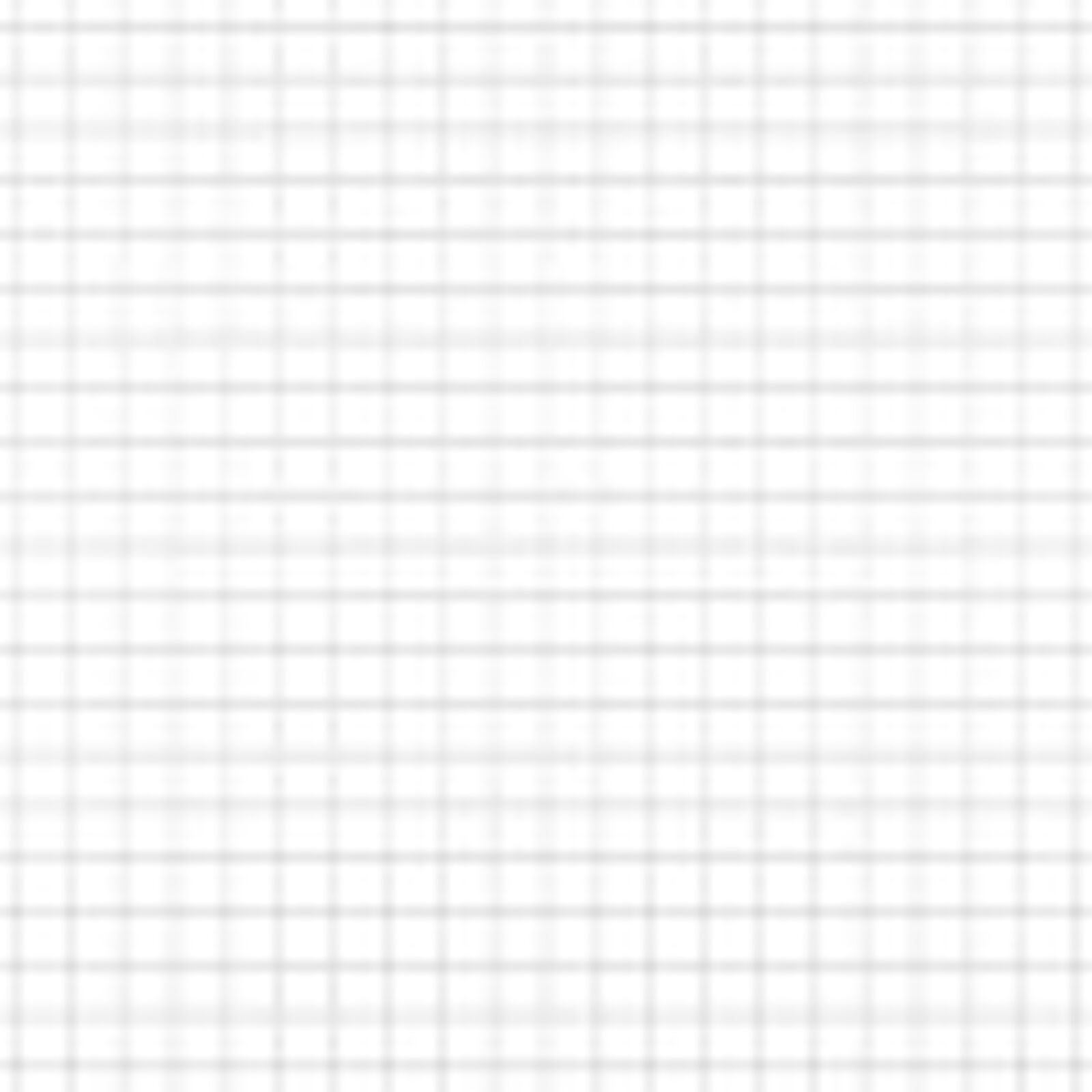 Welded Wire Fence with 7 Flanged Posts 1.2 x 10 m Galvanised Steel ...