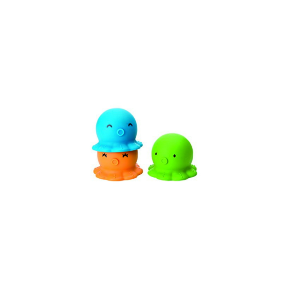 Weplay Mejor Precio Febrero 2024|BigGo México