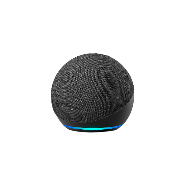 Amazon | Alexa Echo Dot 4ta Generación Precio de Octubre 2022 en México