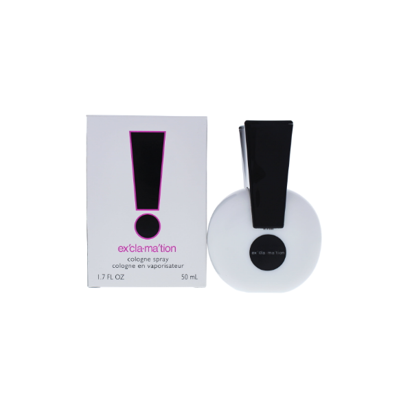 Exclamation Mejor Precio Abril 2024|BigGo México