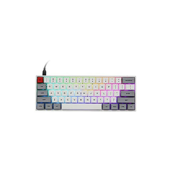 Epomaker Mejor Precio Abril 2024|BigGo México