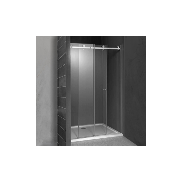 Canceles Mejor Precio Enero 2023|BigGo México